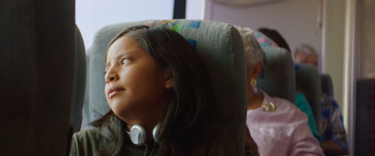 “Frybread Face:” a Film about Family, Flocks + Defining Yourself ...